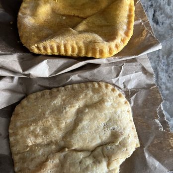 TASTEE SPOON - Updated December 2025 - 535 Photos & 432 Reviews - 4745 ...