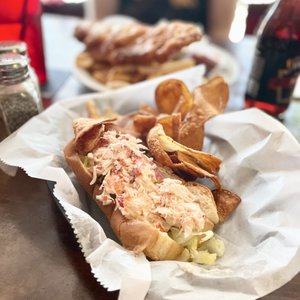 935 SURF SHACK - TEMP. CLOSED - Updated October 2025 - 935 Ocean Blvd ...