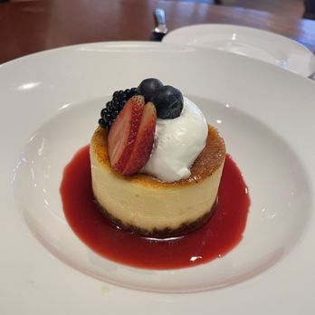 BRIX - Updated January 2025 - 2784 Photos & 1692 Reviews - 7377 St ...