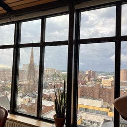 TOPSIDE - Updated December 2025 - 748 Photos & 384 Reviews - 101 W ...