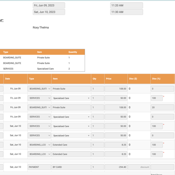 WAG HOTELS - CARSON - Updated June 2024 - 238 Photos & 328 Reviews ...
