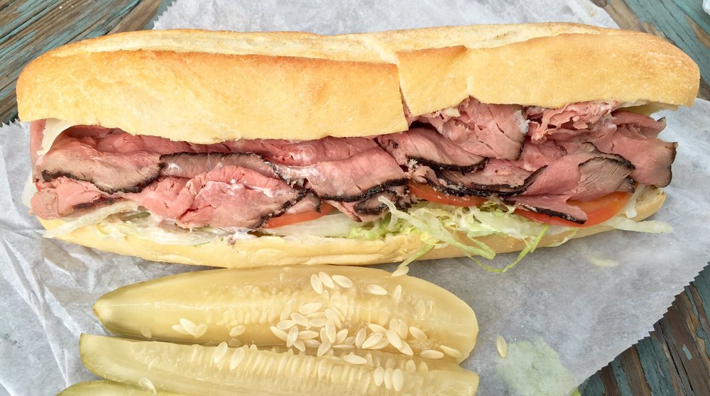 SWAN LAKE COUNTRY STORE - Updated December 2025 - 11 Photos - 1658 ...