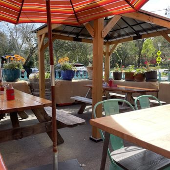 BUCK’S - Updated February 2025 - 752 Photos & 912 Reviews - 3062 ...