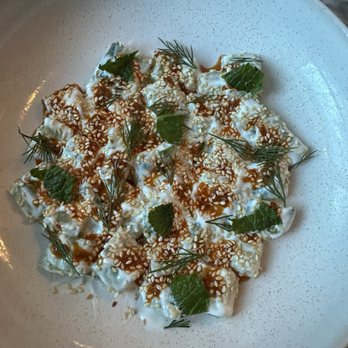 THE BLIND MONK - Updated December 2025 - 658 Photos & 485 Reviews - 655 ...