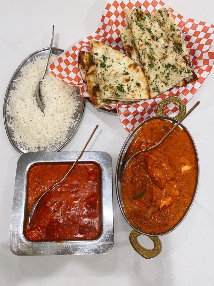 THE INDIA RESTAURANT - Updated October 2024 - 1150 Photos & 1394 ...