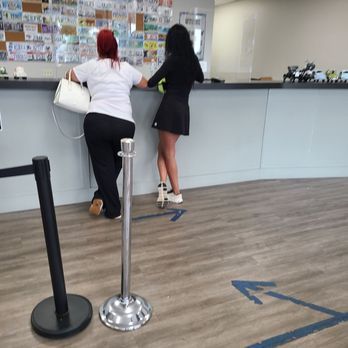 KENDALL AUTO TAG AGENCY - Updated December 2025 - 21 Photos & 16 ...