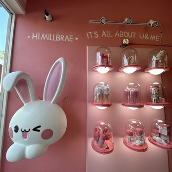 UME TEA - Updated July 2024 - 189 Photos & 90 Reviews - 405 Broadway ...