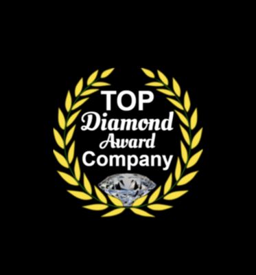 PINNACLE PROTECTION GROUP - Updated October 2025 - 20 Photos & 16 ...