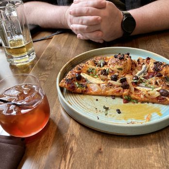 THE FRIARS TABLE - Updated October 2025 - 70 Photos & 27 Reviews - 1305 ...