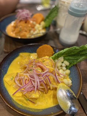 PUKARA ON THE BEACH - Updated January 2026 - 103 Photos & 64 Reviews ...