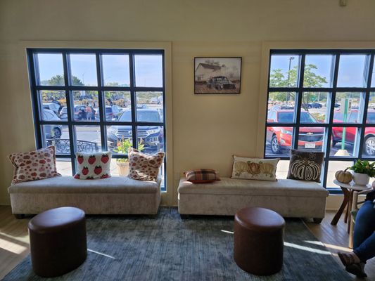 BRUNCH BERRY - Updated January 2026 - 203 Photos & 114 Reviews - 4900 S ...