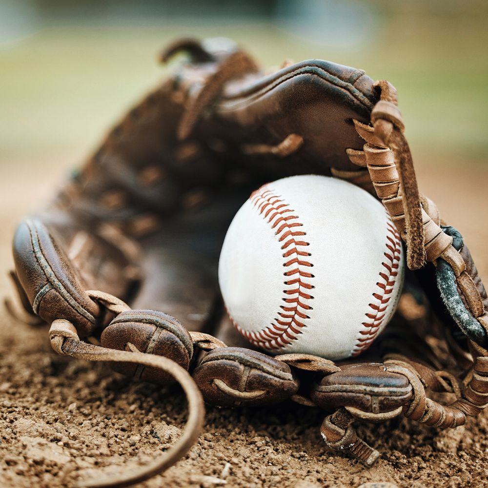 BIG 5 SPORTING GOODS - Updated June 2025 - 10 Photos & 21 Reviews ...