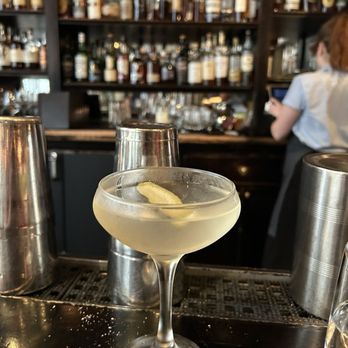 GRAMERCY TAVERN - Updated August 2024 - 6844 Photos & 3531 Reviews - 42 ...