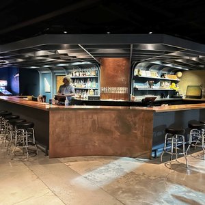 THE BACKYARD BAR - Updated October 2025 - 14 Photos - 2901 US-64, Apex ...