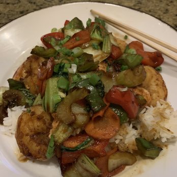 BISHOP GRILL - Updated June 2024 - 57 Photos & 40 Reviews - 2600 Bishop ...