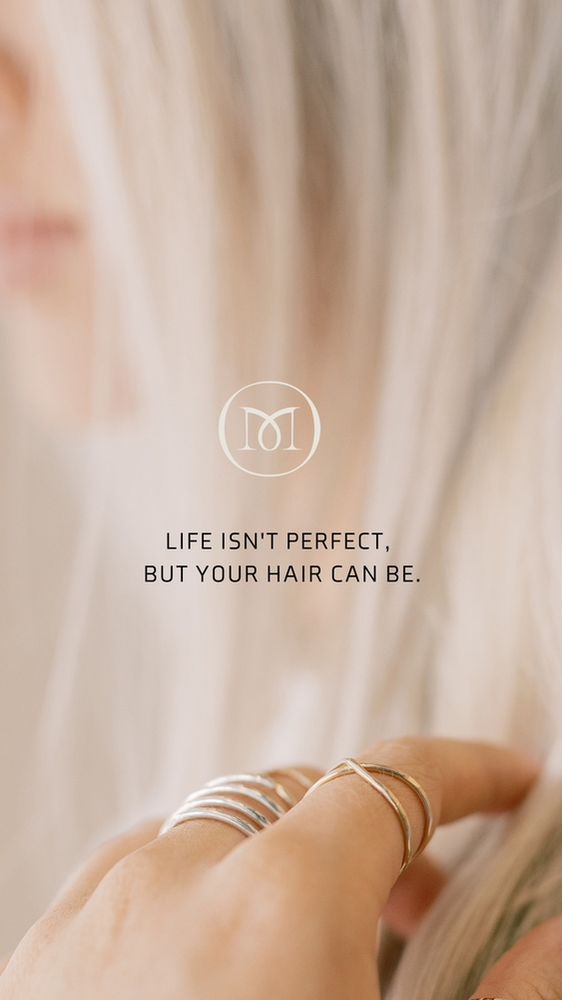 SALON OMNIA - Updated December 2025 - 47223 Five Mile Rd, Plymouth, Michigan - Waxing - Phone ...