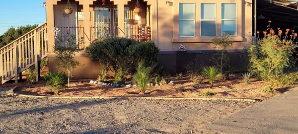 SIERRA VISTA RV PARK - Updated December 2024 - 52 Photos - 27529 W Hwy ...