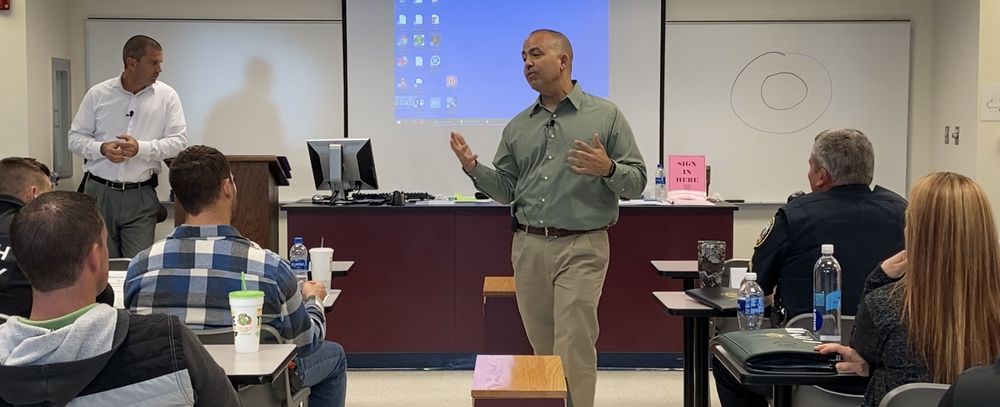 MAXSON TRAINING - Request Consultation - Palm Bay, Florida - Career ...