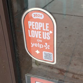 BBAD - BREAKFAST BURRITOS ALL DAY - Updated July 2025 - 487 Photos ...