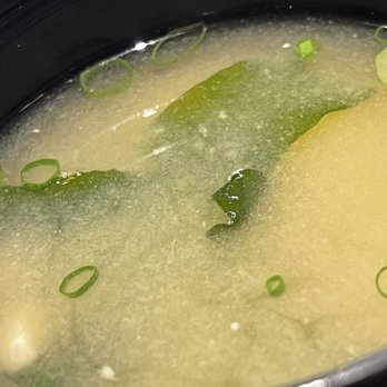 KOROMO - Updated January 2025 - 1287 Photos & 392 Reviews - 98-1005 ...