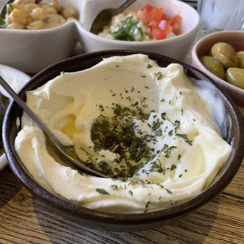 CHAMISSE - Updated November 2025 - 36 Photos - 30 Reviews - 55 Grays ...