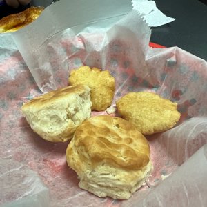 THE BLUE PLATE - SOUTH - 70 Photos & 137 Reviews - 1975 Ross Clark Cir ...