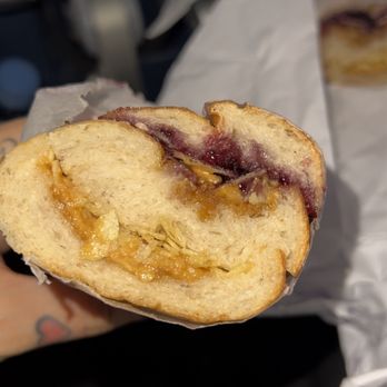 JOEY ROSES SANDWICH SHOPPE - Updated October 2024 - 149 Photos & 129 ...