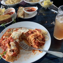 LITTLE ROMA RESTAURANT - Updated February 2025 - 253 Photos & 392 ...