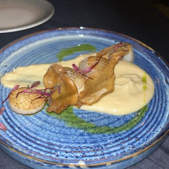 PITHARI - Updated June 2025 - 49 Photos & 28 Reviews - 1 W Main St ...