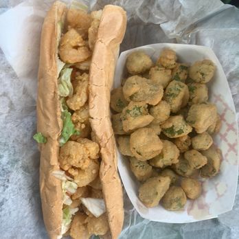 FROSTOP - Updated November 2025 - 82 Photos & 80 Reviews - 402 ...