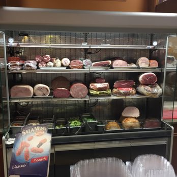 CLEMENTE BAKERY - Updated December 2025 - 251 Photos & 213 Reviews ...