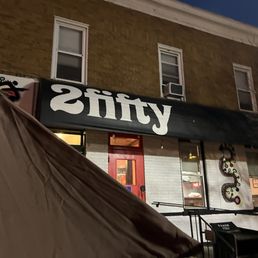 2FIFTY TEXAS BBQ - Updated December 2025 - 1243 Photos & 615 Reviews ...