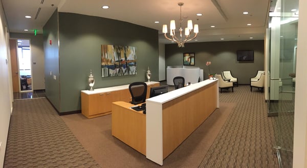 BIG FISH TALENT AGENCY - Updated October 2025 - 8400 E Crescent Pkwy ...