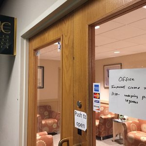 PREFERRED OPEN MRI - Updated May 2025 - 14 Photos - 4200 W 63rd St ...