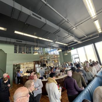 HARVEY BAKERY & KITCHEN - Updated April 2025 - 681 Photos & 321 Reviews ...