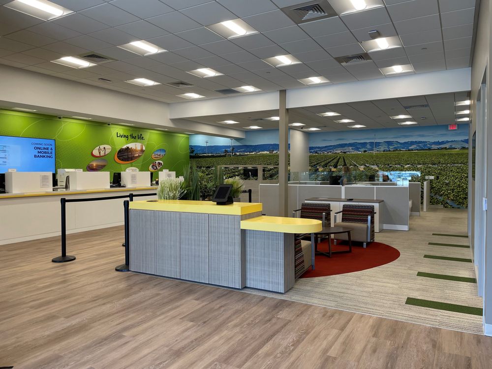 VENTURA COUNTY CREDIT UNION - OXNARD - Updated January 2026 - 15 Photos ...