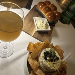 MR. LYONS - Updated October 2025 - 571 Photos & 745 Reviews - 233 E ...