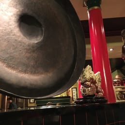 CHINA COTTAGE - Updated December 2025 - 44 Photos & 98 Reviews - 3718 ...