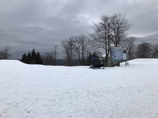 JFBB SKI AREA - 30 Photos & 81 Reviews - Blakeslee, PA, United States ...