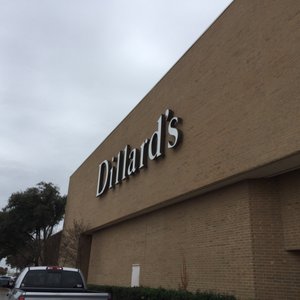 WALMART SUPERCENTER - Updated August 2025 - 40 Photos & 26 Reviews ...