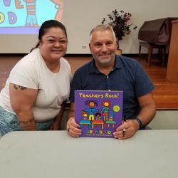 VALLEJO JOHN F KENNEDY LIBRARY - 42 Photos & 58 Reviews - Libraries ...