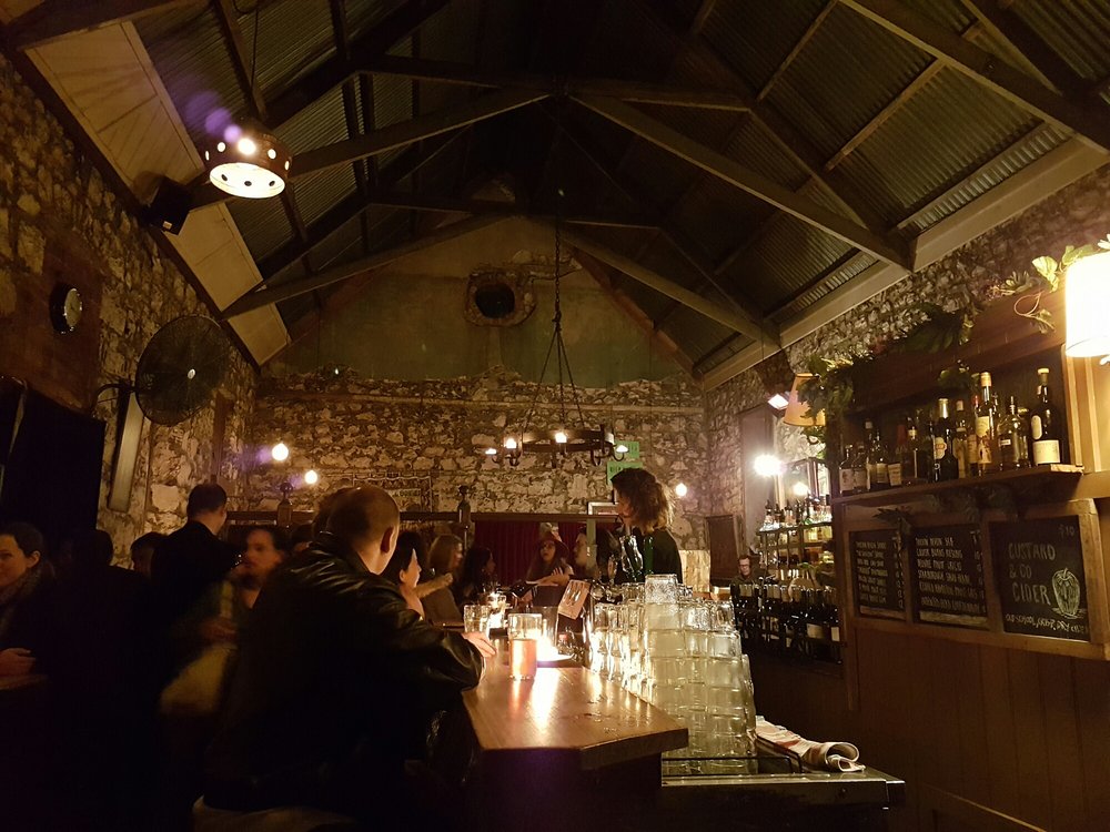 WESLEY ANNE - Updated December 2025 - 27 Photos & 21 Reviews - 250 High ...