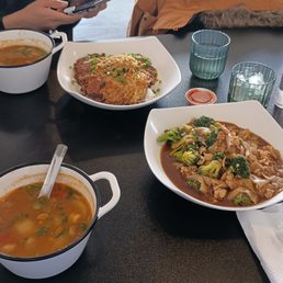 CHOW THAI - Updated July 2025 - 117 Photos & 174 Reviews - 426 ...