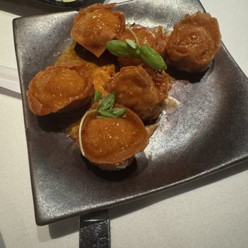 SEI LESS - Updated December 2025 - 1289 Photos & 430 Reviews - 156 W ...