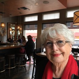 TREVI CAFE & WINE BAR - Updated July 2025 - 74 Photos & 194 Reviews ...