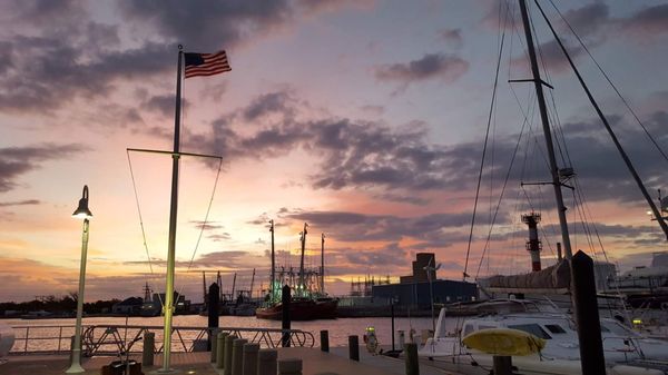 STOCK ISLAND MARINA VILLAGE - Updated May 2026 - 24 Photos & 11 Reviews ...