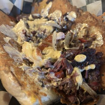 THE BONFIRE - Updated December 2025 - 62 Photos & 23 Reviews - 430 West ...