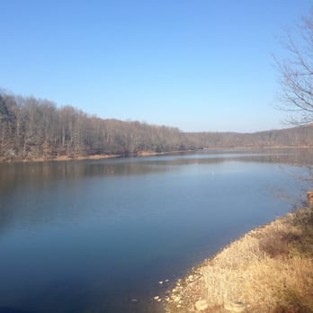 THOMAS KOON LAKE - Updated October 2025 - 3250 Evitts Creek Rd, Bedford ...