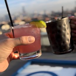 KENNEDY ROOFTOP - Updated November 2024 - 364 Photos & 199 Reviews ...