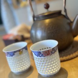 PETER CHANG - Updated September 2025 - 649 Photos & 219 Reviews - 6000 ...